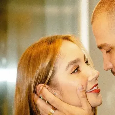 Jessi Uribe reveló detalles de cómo inició su relación con Paola Jara mientras estaba casado ...